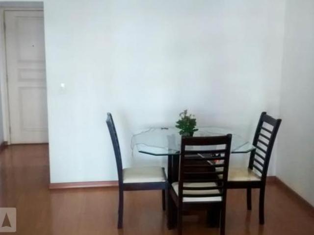 Apartamento à Venda Vila Pompéia, 3 Quartos, 82 m2
