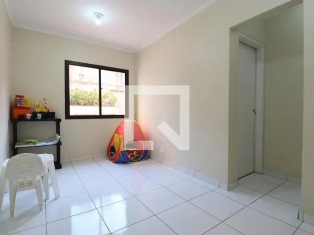 Apartamento à Venda Vila Pompéia, 3 Quartos, 82 m2