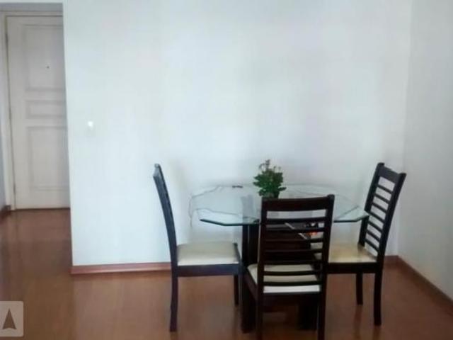 Apartamento à Venda Vila Pompéia, 3 Quartos, 82 m2