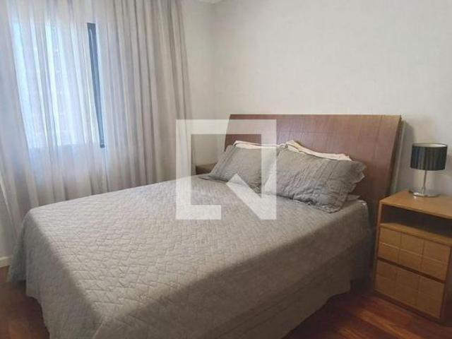Apartamento à Venda Vila Pompéia, 3 Quartos, 82 m2