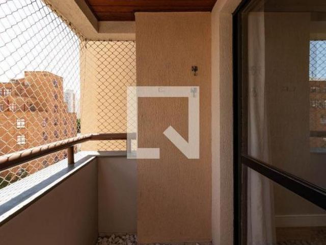 Apartamento à Venda Vila Pompéia, 3 Quartos, 82 m2