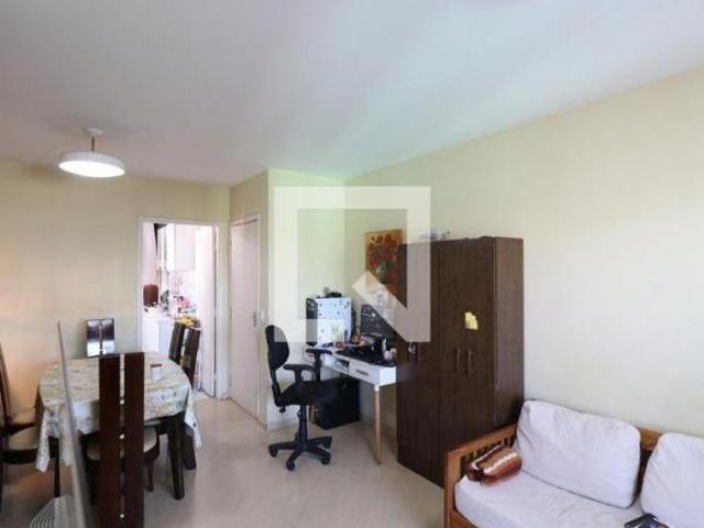 Apartamento à Venda Vila Pompéia, 3 Quartos, 82 m2