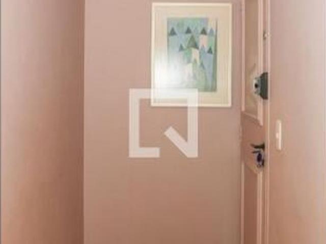 Apartamento à Venda Vila Pompéia, 3 Quartos, 83 m2
