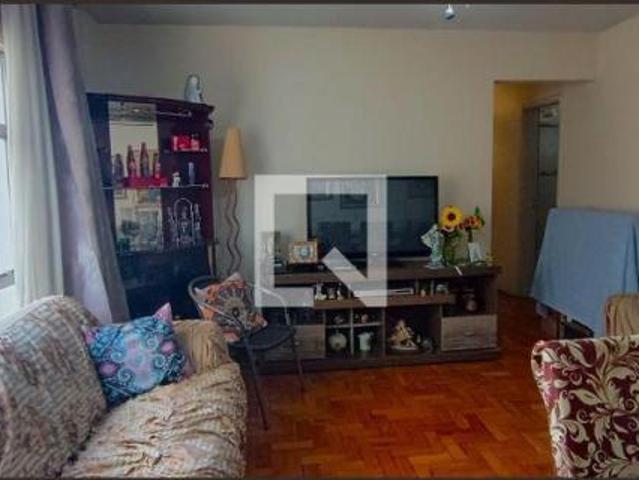 Apartamento à Venda Vila Pompéia, 3 Quartos, 84 m2