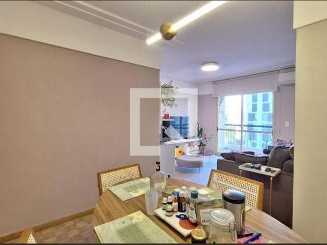 Apartamento à Venda Vila Pompéia, 3 Quartos, 85 m² São Paulo