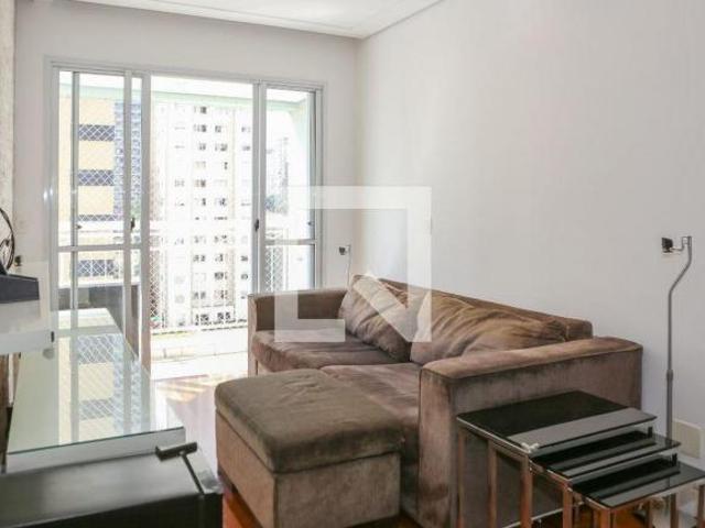 Apartamento à Venda Vila Pompéia, 3 Quartos, 86 m2