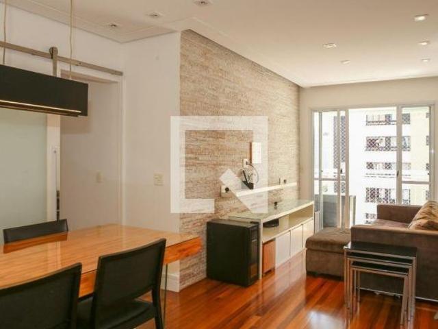 Apartamento à Venda Vila Pompéia, 3 Quartos, 86 m2