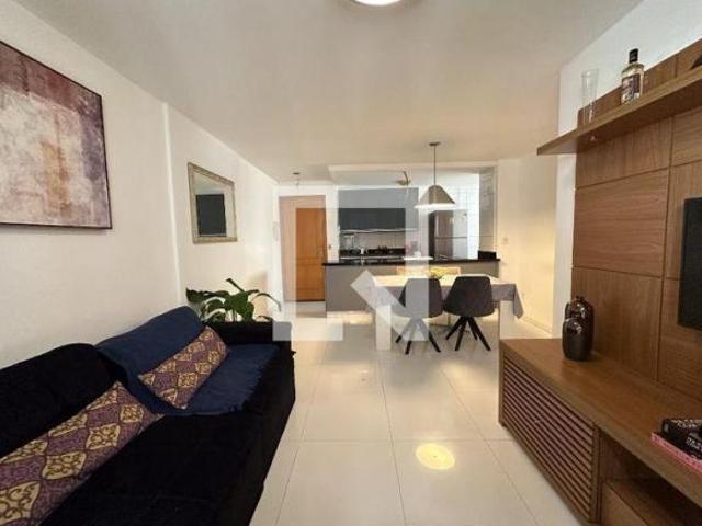 Apartamento à Venda Vila Pompéia, 3 Quartos, 88 m2
