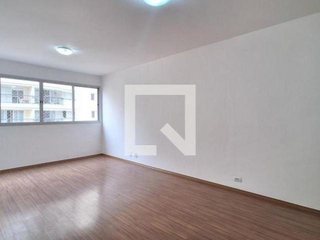 Apartamento à Venda Vila Pompéia, 3 Quartos, 88 m2