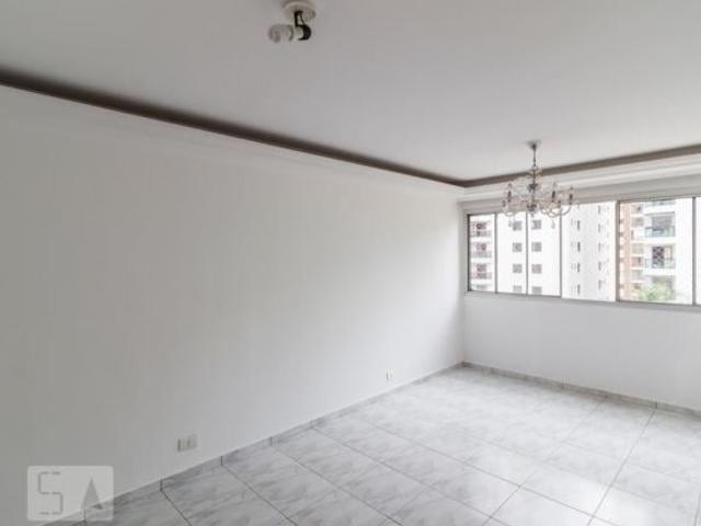 Apartamento à Venda Vila Pompéia, 3 Quartos, 88 m2