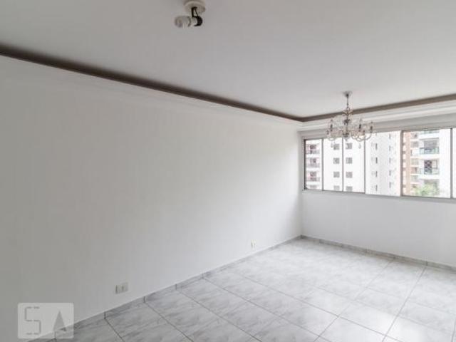 Apartamento à Venda Vila Pompéia, 3 Quartos, 88 m2