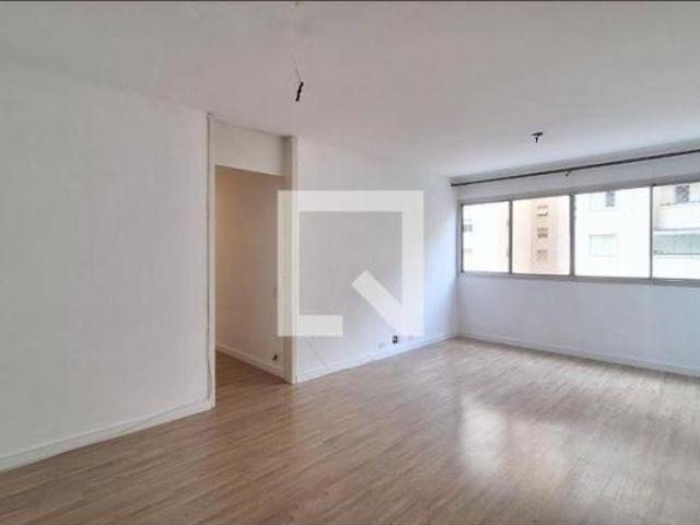 Apartamento à Venda Vila Pompéia, 3 Quartos, 88 m2