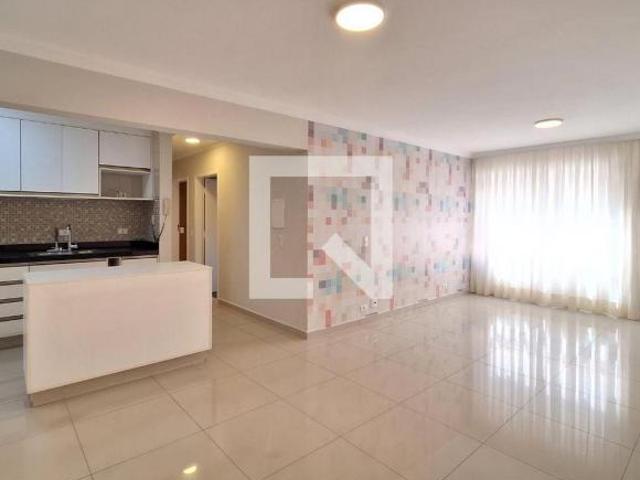 Apartamento à Venda Vila Pompéia, 3 Quartos, 88 m2