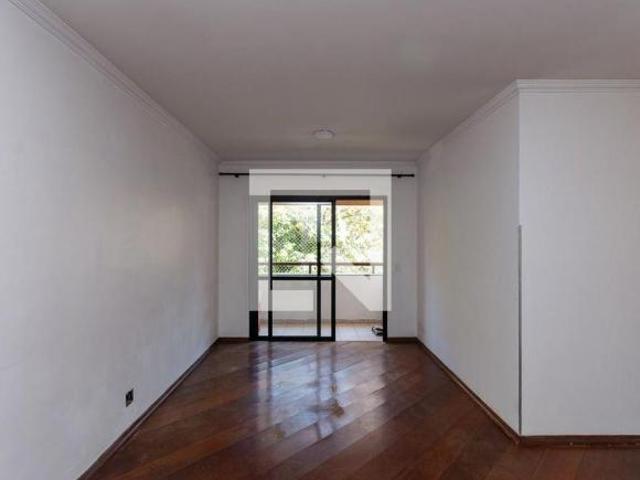 Apartamento à Venda Vila Pompéia, 3 Quartos, 88 m2