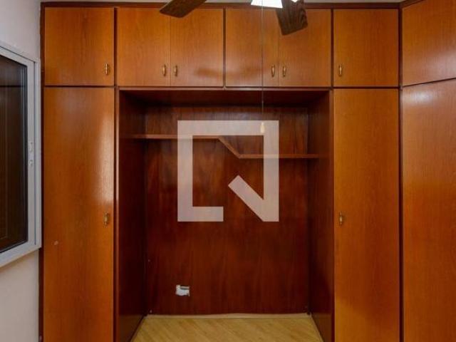 Apartamento à Venda Vila Pompéia, 3 Quartos, 88 m2