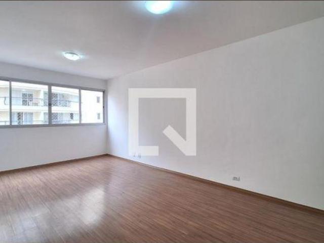 Apartamento à Venda Vila Pompéia, 3 Quartos, 88 m² São Paulo