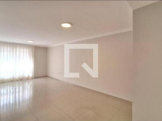 Apartamento à Venda Vila Pompéia, 3 Quartos, 88 m² São Paulo