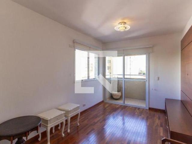Apartamento à Venda Vila Pompéia, 3 Quartos, 88 m² São Paulo