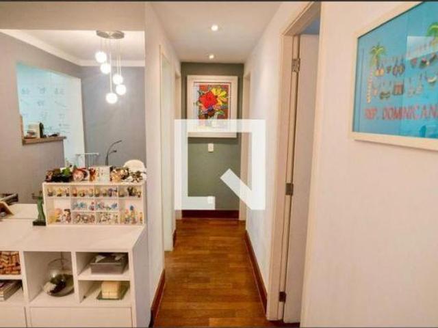 Apartamento à Venda Vila Pompéia, 3 Quartos, 88 m² São Paulo