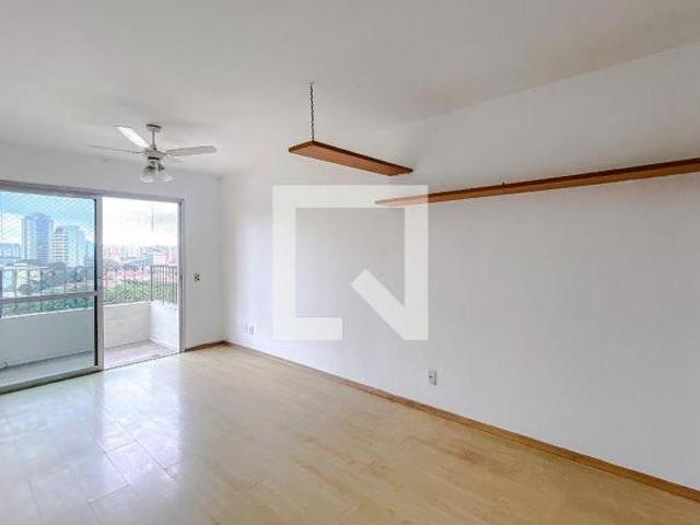Apartamento à Venda Vila Pompéia, 3 Quartos, 89 m2