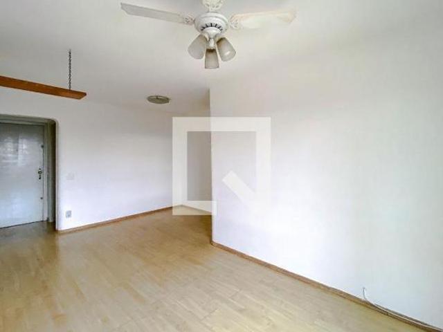 Apartamento à Venda Vila Pompéia, 3 Quartos, 89 m2