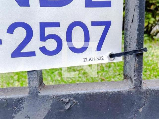 Apartamento à Venda Vila Pompéia, 3 Quartos, 89 m2