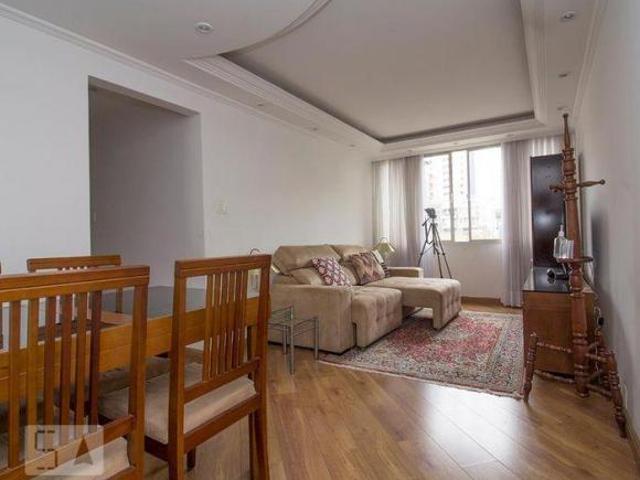 Apartamento à Venda Vila Pompéia, 3 Quartos, 91 m2