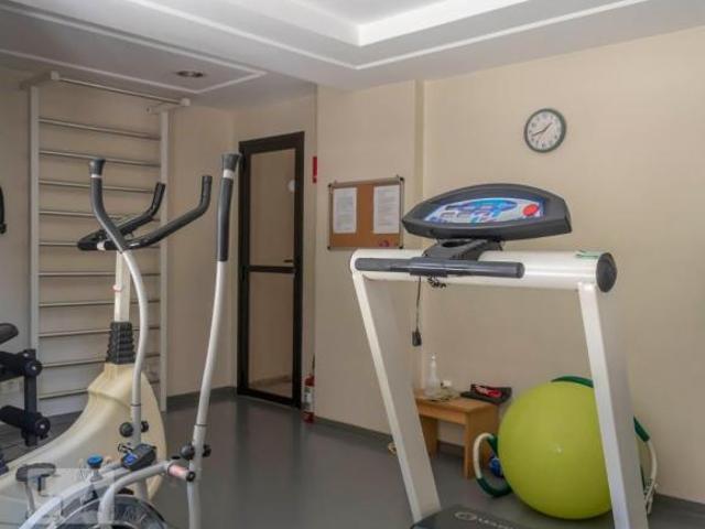 Apartamento à Venda Vila Pompéia, 3 Quartos, 96 m2