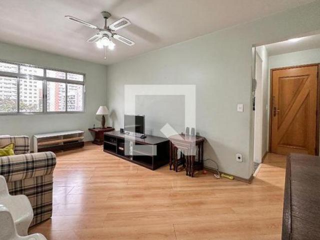 Apartamento à Venda Vila Pompéia, 3 Quartos, 96 m2