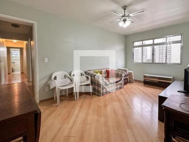 Apartamento à Venda Vila Pompéia, 3 Quartos, 96 m2