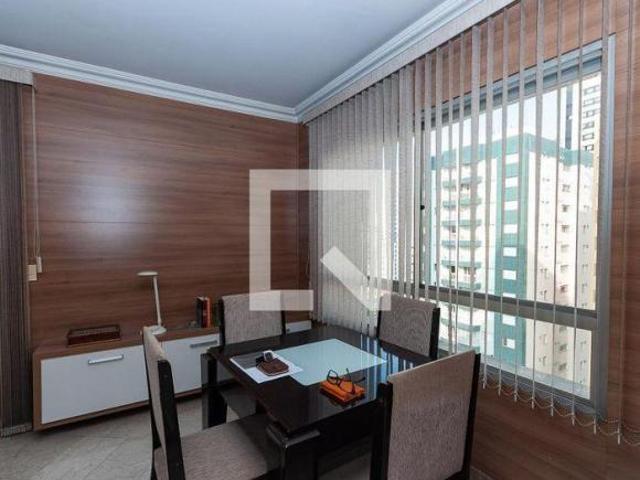 Apartamento à Venda Vila Pompéia, 3 Quartos, 96 m2