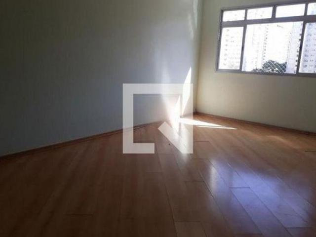 Apartamento à Venda Vila Pompéia, 3 Quartos, 96 m² São Paulo