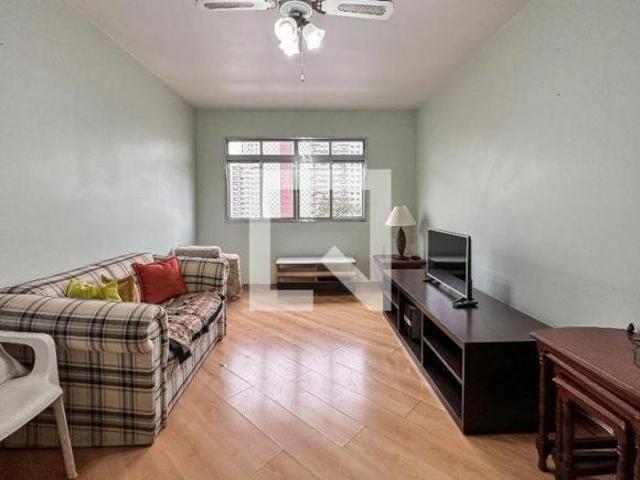 Apartamento à Venda Vila Pompéia, 3 Quartos, 96 m² São Paulo