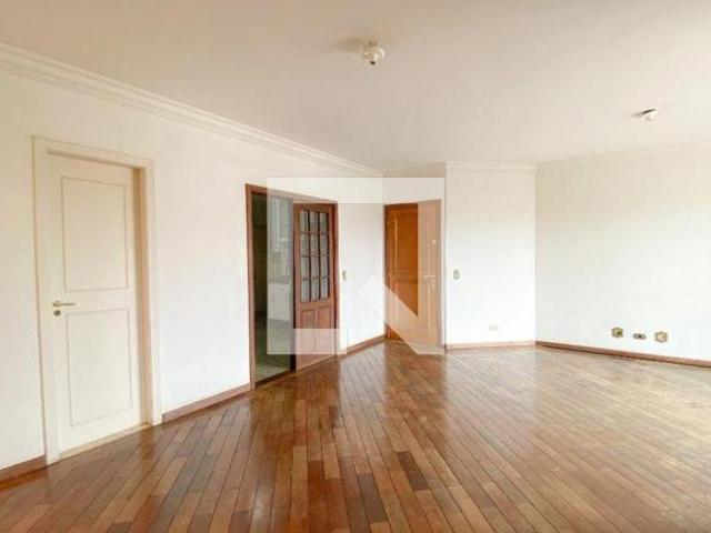 Apartamento à Venda Vila Pompéia, 3 Quartos, 97 m2