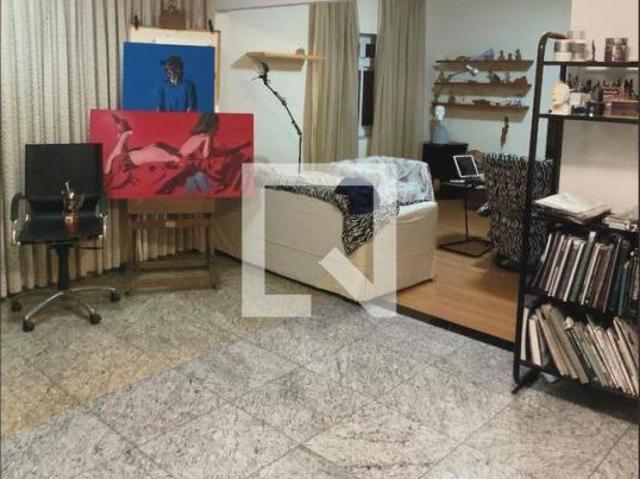 Apartamento à Venda Vila Pompéia, 3 Quartos, 98 m2