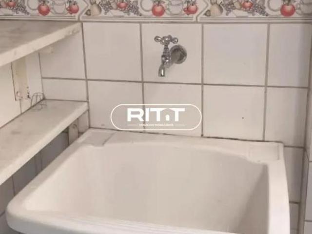 Apartamento à venda, Vila Pompéia, Campinas, SP
