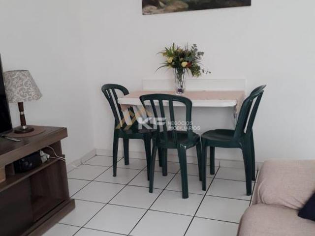 Apartamento à Venda Vila Pompeia, Ribeirão Preto/SP