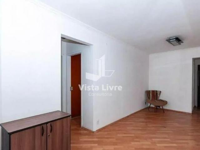 Apartamento à venda, Vila Pompéia, São Paulo, SP