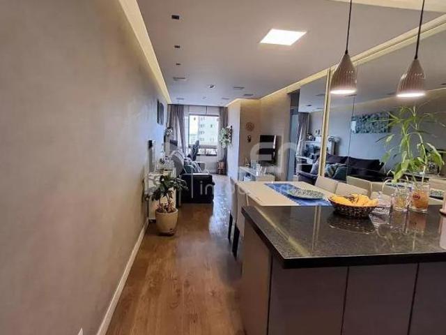 Apartamento à venda, Vila Pompéia, São Paulo, SP