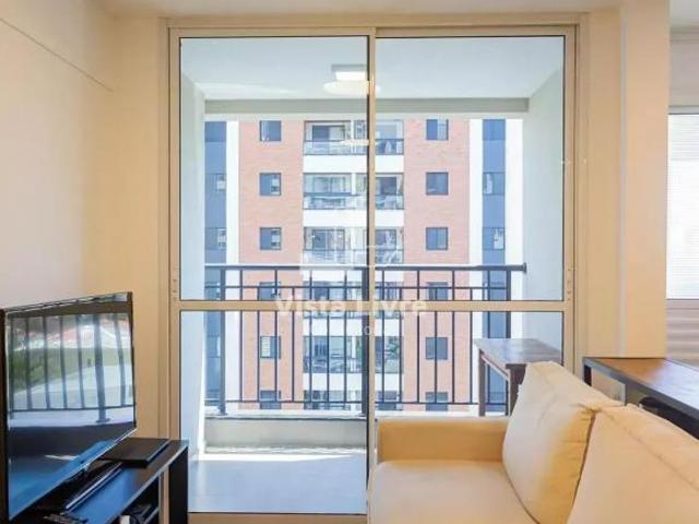 Apartamento à venda, Vila Pompéia, São Paulo, SP
