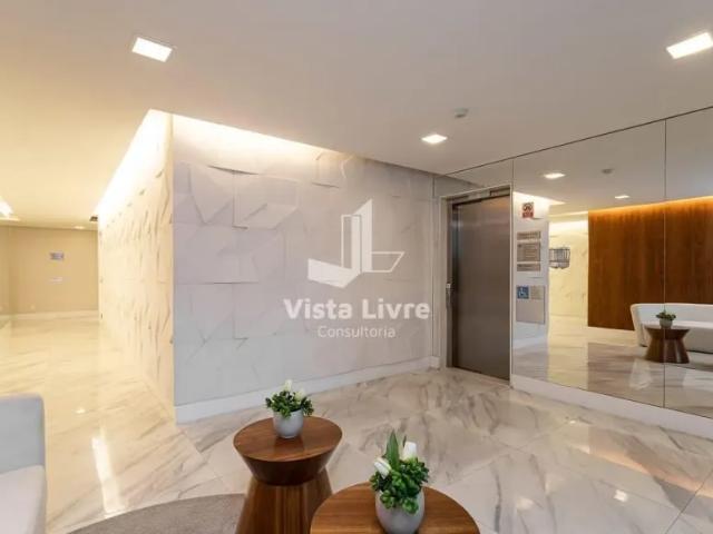 Apartamento à venda, Vila Pompéia, São Paulo, SP