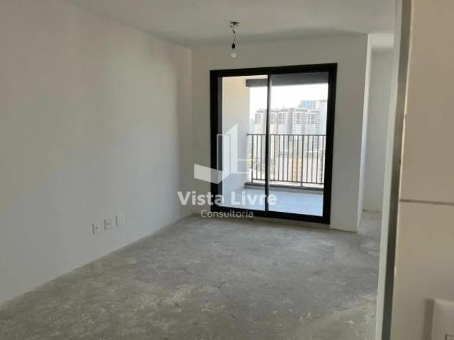 Apartamento à venda, Vila Pompéia, São Paulo, SP