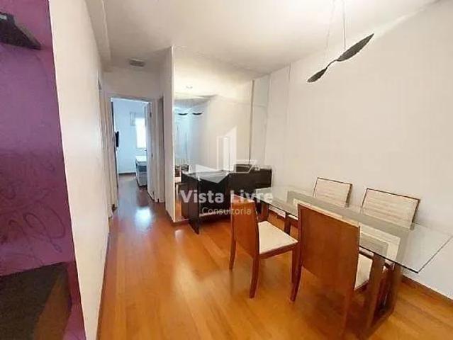 Apartamento à venda, Vila Pompéia, São Paulo, SP