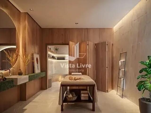 Apartamento à venda, Vila Pompéia, São Paulo, SP