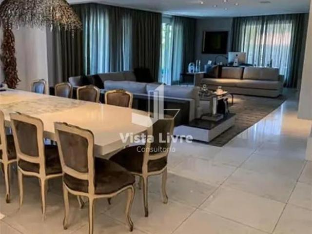 Apartamento à venda, Vila Pompéia, São Paulo, SP