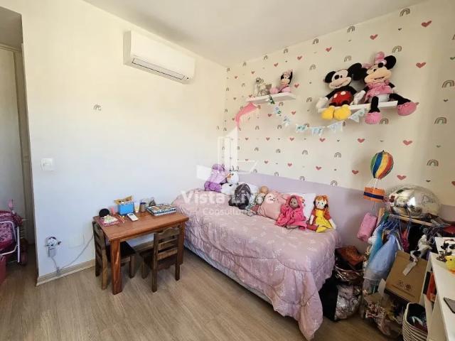 Apartamento à venda, Vila Pompéia, São Paulo, SP