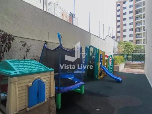 Apartamento à venda, Vila Pompéia, São Paulo, SP