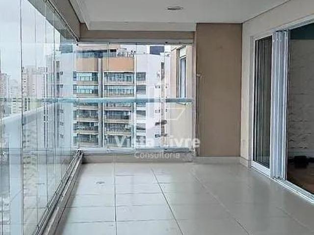 Apartamento à venda, Vila Pompéia, São Paulo, SP
