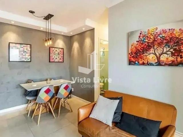 Apartamento à venda, Vila Pompéia, São Paulo, SP
