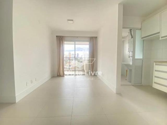 Apartamento à venda, Vila Pompéia, São Paulo, SP